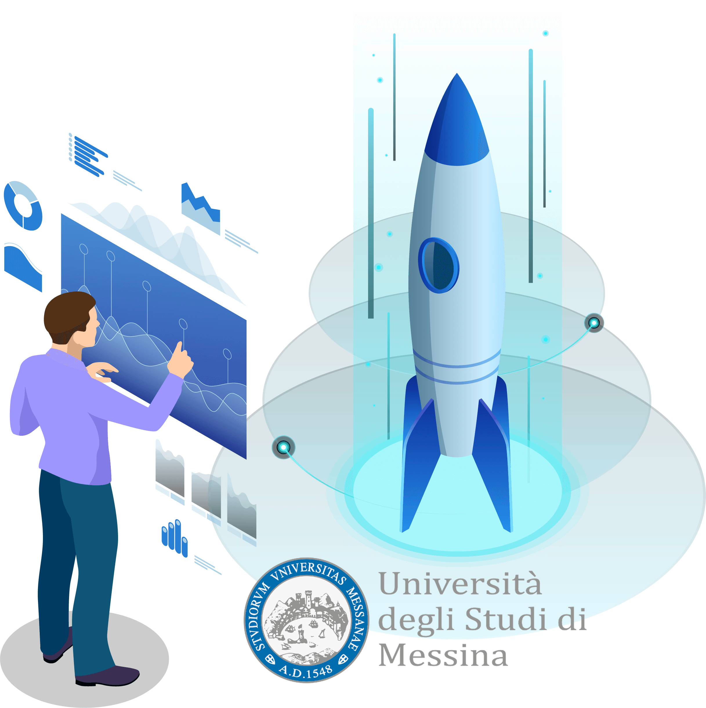 HOME - Fairground2025