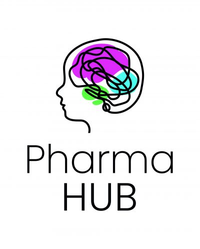 HOME - Pharma-Hub
