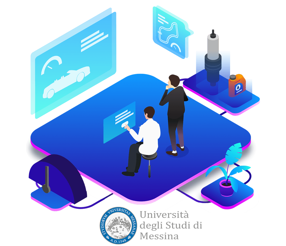 THE CONFERENCE - GGT Workshop